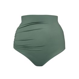 SugarShape Bikini Bottoms 'Mambo' female Green size 52/54