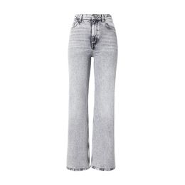 & other stories & Other Stories Jeans female Grey size 42