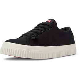Camper Sneakers 'Peu Roda' female Black size 35