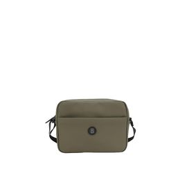 Bogner Crossbody Bag 'La Prava Linus' male Green size One Size