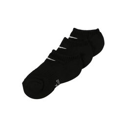 Nike Sportswear Socks boy Black size One Size
