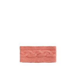 s.Oliver Headband female Orange size 1