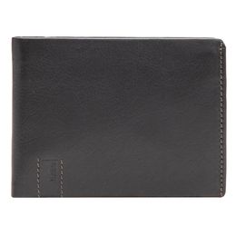 Ma&icirc;tre Ma&icirc;tre Wallet 'Tinello Gilbrecht' male Brown size One Size
