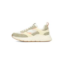 Posh By Poelman Sneakers 'Caro' female Beige size 39