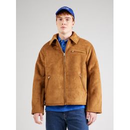 TOPMAN Jacke Herren Gr&ouml;&szlig;e S pueblo