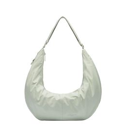 Liebeskind Berlin Tasche Damen Gr&ouml;&szlig;e 1 mint