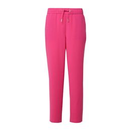 s.Oliver BLACK LABEL Pants female Pink size 44