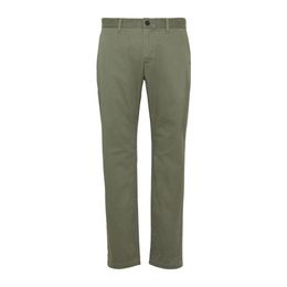 s.Oliver BLACK LABEL Chino Pants male Green size 48