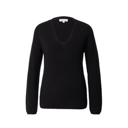 s.Oliver Pullover Damen Gr&ouml;&szlig;e XXXL schwarz