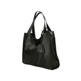 Gave Lux Shopper female Black size One Size