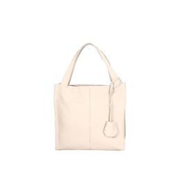 Gave Lux Shopper female Beige size One Size