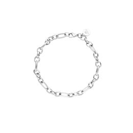 PURELEI Bracelet 'Fashion Show' female Silver size One Size