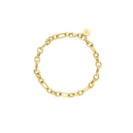 PURELEI Armband 'Fashion Show' Damen Gr&ouml;&szlig;e One Size gold