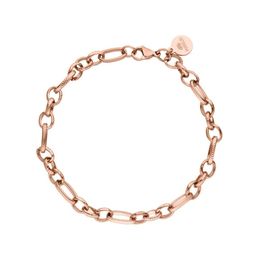 PURELEI Armband 'Fashion Show' Damen Gr&ouml;&szlig;e One Size rosegold