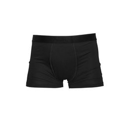 Ragman Boxershorts Herren Gr&ouml;&szlig;e XXXL schwarz