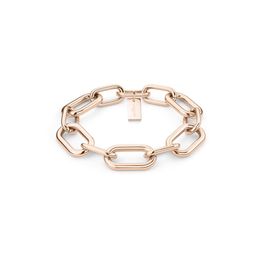 Liebeskind Berlin Bracelet female Gold size One Size