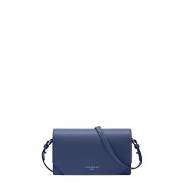 Liebeskind Berlin Crossbody Bag 'Lora' female Blue size 1