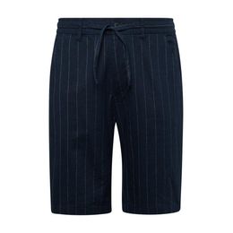 s.Oliver Chinohose Herren Gr&ouml;&szlig;e 31 navy / offwhite
