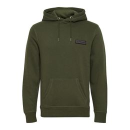 11 Project Sweatshirt 'SID' male Green size XXXL
