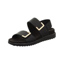 Legero Sandals 'Move' female Black size 40