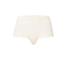 Triumph Panty 'Smart Deco' Damen Gr&ouml;&szlig;e XS creme