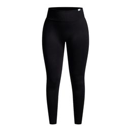 Smilodox Leggings ' Sena ' female Black size XL