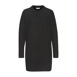 Lascana Pullover Damen Gr&ouml;&szlig;e XS schwarz