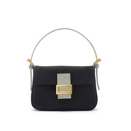 Vivance Handtasche Damen Gr&ouml;&szlig;e One Size gold / grau / schwarz