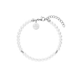 PURELEI Bracelet 'Finesse' female Silver size One Size