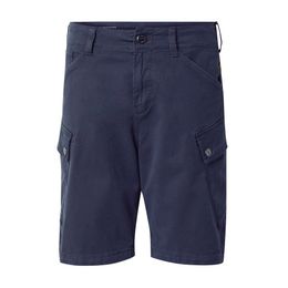 G-Star Raw G-star Cargo Pants 'Roxic' male Blue size 36