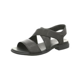 Think! Sandals 'Kamaa' female Black size 43