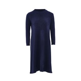 Jalene Kleid Damen Gr&ouml;&szlig;e XS/S marine