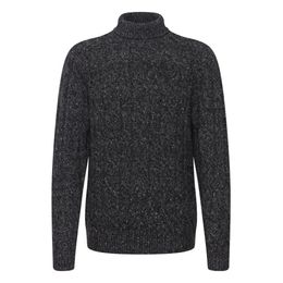Casual Friday Pullover 'Karl' Herren Gr&ouml;&szlig;e M grau