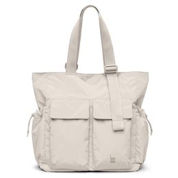 GOT BAG Shopper 'Mellow' Damen Gr&ouml;&szlig;e One Size offwhite