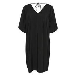 Kaffe Dress 'Gabby' female Black size 36