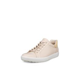 Ecco Sneakers 'Soft 7' girl Beige size 43