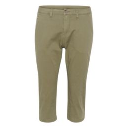 Culture Hose 'Brita' Damen Gr&ouml;&szlig;e 44 khaki