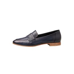 Lloyd Classic Flats female Blue size 38,5