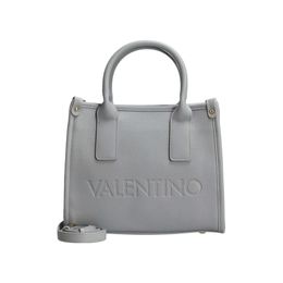 Valentino Handbags Valentino Bags Foxy Re - Shopper 26 cm (moro) in polvere | Gr.: onesize