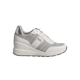 Michael Kors Sneakers in White | Gr.: 35,5