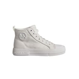 Michael Kors Sneakers in White | Gr.: 37