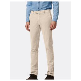MMX Chino-Hose Lupus in beige | Gr.: W38/L32
