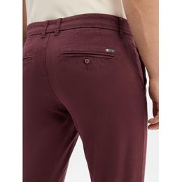 Finshley & Harding Finshley & Harding Hose Dylan in bordeaux - 0005 | Gr.: 31/30