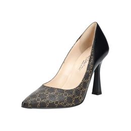 Nero Giardini Pumps in Moro | Gr.: 39