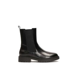 Kazar Chelsea Boots in Schwarz | Gr.: 36