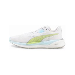 Puma Laufschuh in Grau | Gr.: 42