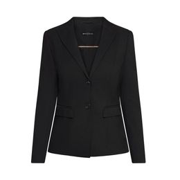 Betty Barclay Kurzblazer langarm in Schwarz | Gr.: 40