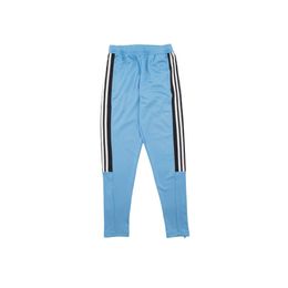 Adidas Trainingshose Tiro NTPK Nations Pack Pant in Blau | Gr.: XXL