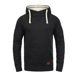Blend Hoodie BHSales in Schwarz | Gr.: S