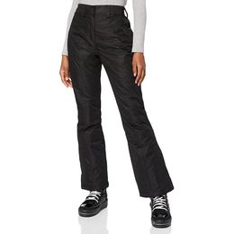 CMP Skihose WOMAN PANT in Schwarz | Gr.: 40